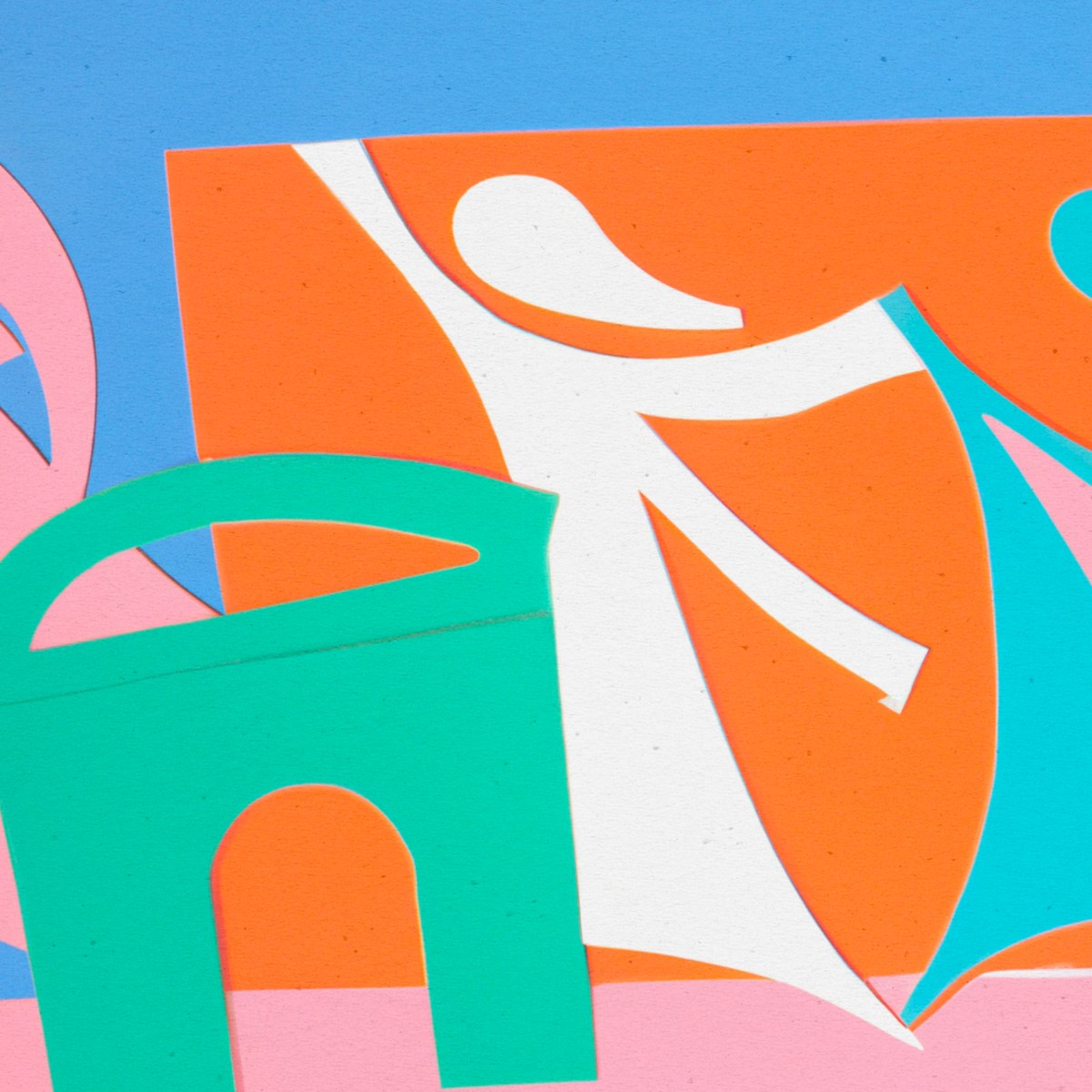 The Tantrum Toolkit: 10 Imaginative Games to Stop Tantrums in Their Tracks