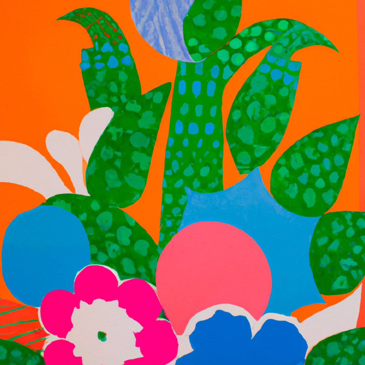 Expanding Horizons: The Importance of Inclusivity in Children's Reading ...